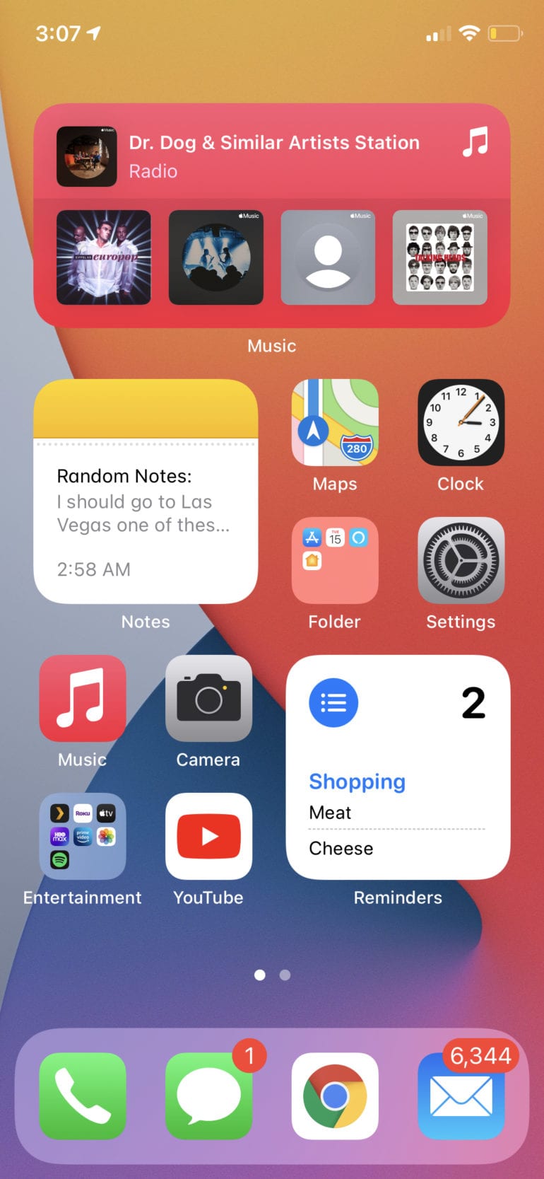 HomePod Mini Review: Big Sound From a Small Speaker - The Plug - HelloTech