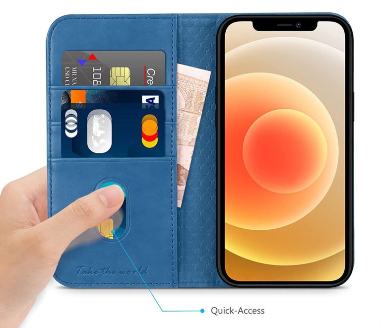 The Best iPhone Cases for Every Need and Budget - The Plug - HelloTech