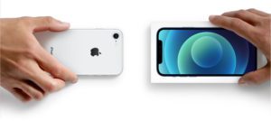 How Much Will Apple Pay You to Trade In Your Old iPhone? - The Plug - HelloTech