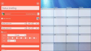The Best Free Windows 10 Apps You Need on Your Computer - The Plug ...