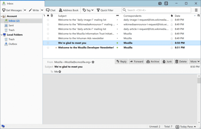 The Best Free Windows 10 Apps You Need on Your Computer - The Plug ...