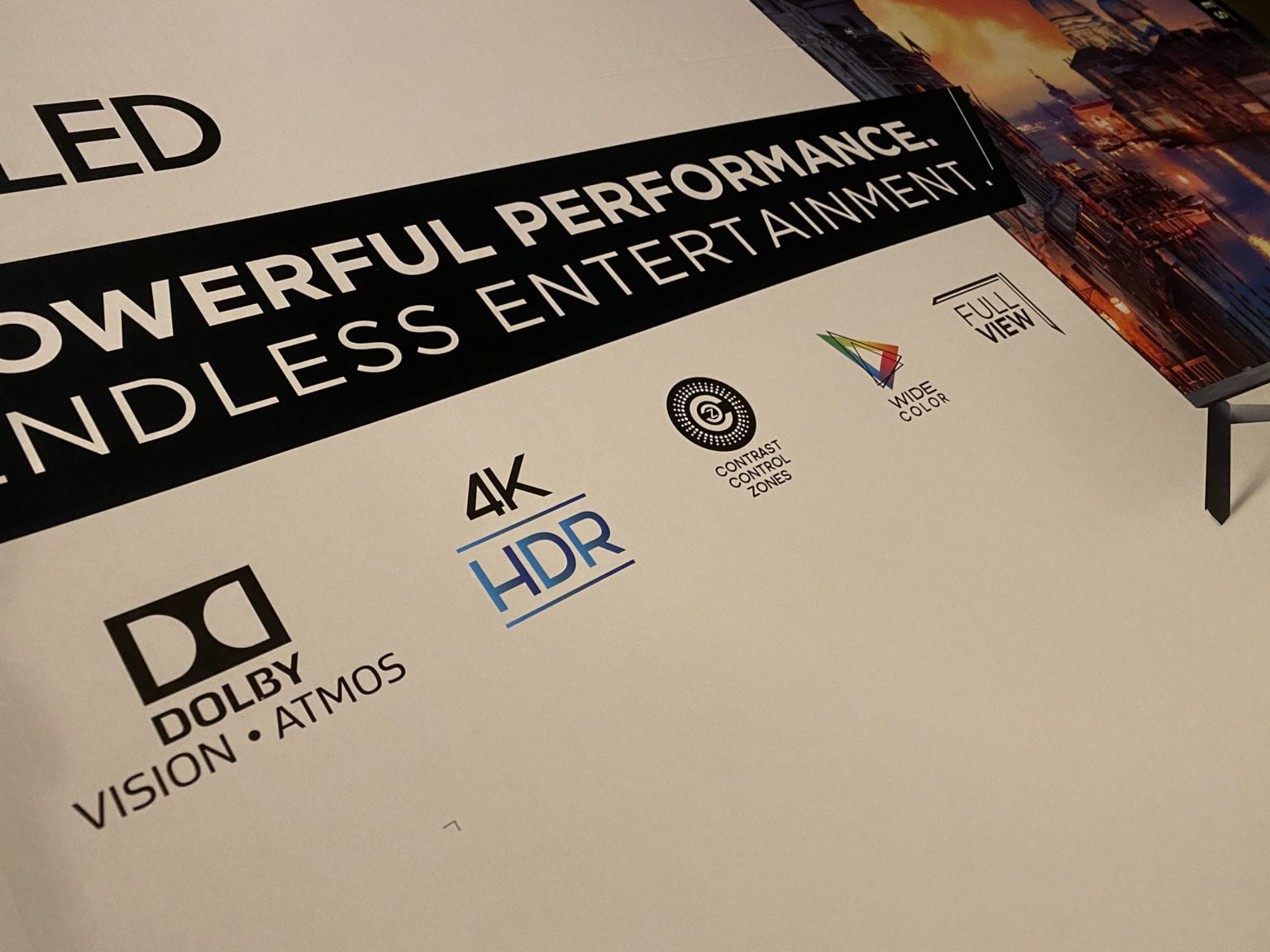 What Is Dolby Atmos, and What Does It Do? - The Plug - HelloTech