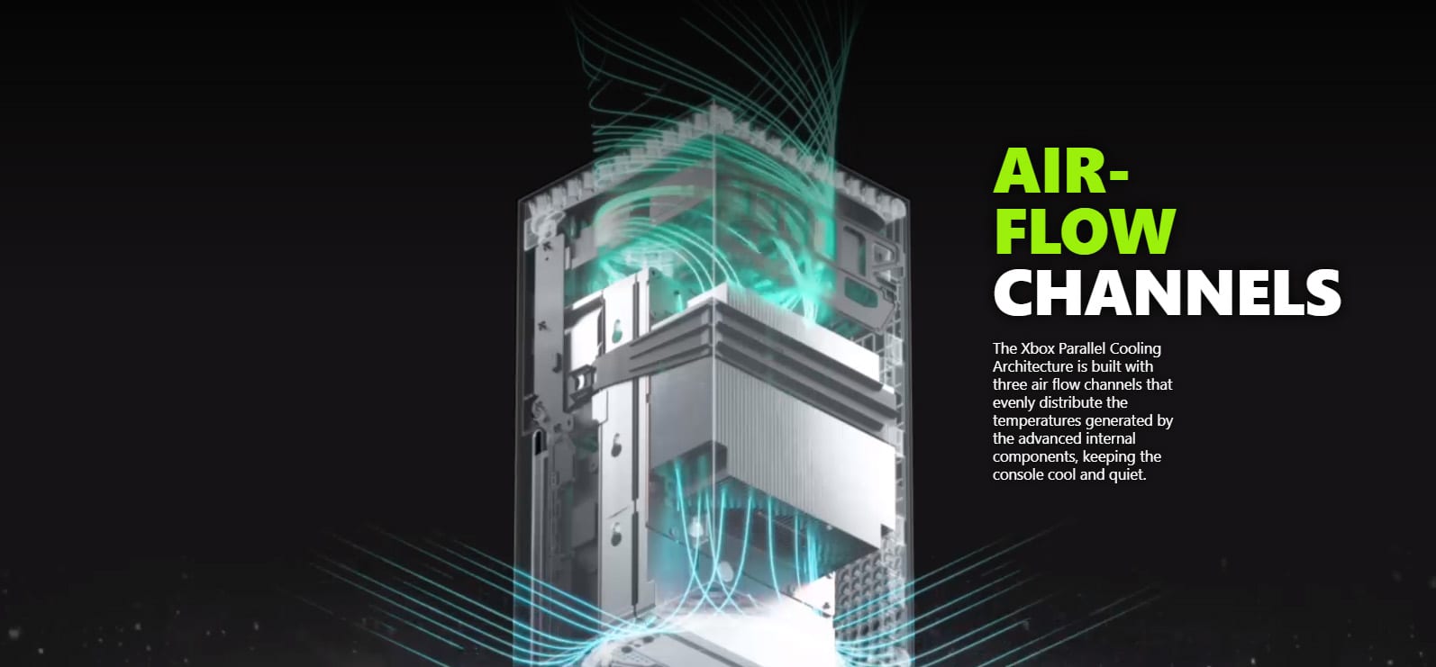 PS5 vs Xbox Series X: Which Next-Gen Console Should You Get? - The Plug ...