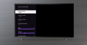 Roku Adds Personalized Recommendations in New Update - The Plug - HelloTech