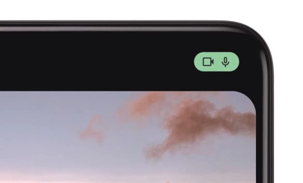 Google Announces Android 12, App Updates, and More at IO Event - The ...