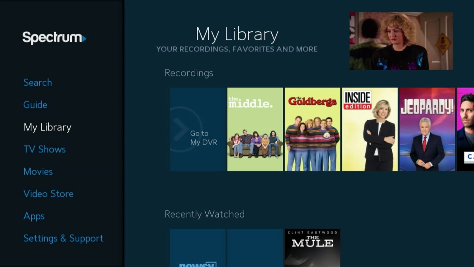 How to Choose the Best Cable TV Provider in Your Area - The Plug ...