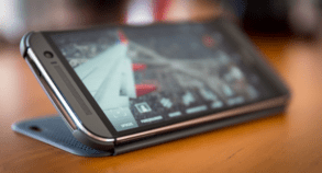 What to Do When Your Smartphone Camera Loses Focus - The Plug - HelloTech