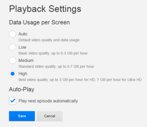 The Ultimate Guide to Making Netflix Shows Load Faster - The Plug ...