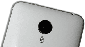 What to Do When Your Smartphone Camera Loses Focus - The Plug - HelloTech
