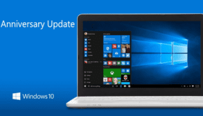 Still on Windows 10 Version 1507? It’s Time to Upgrade ASAP - The Plug ...