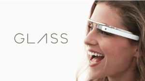 Intel’s New Smart Glasses: Vaunt - The Plug - HelloTech