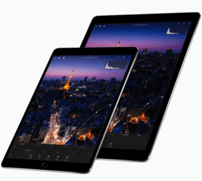 The More Powerful Apple iPad Pro 2: Release Dates, Specs, and Prices ...
