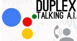 Everything You Need to Know About Google Duplex - The Plug - HelloTech
