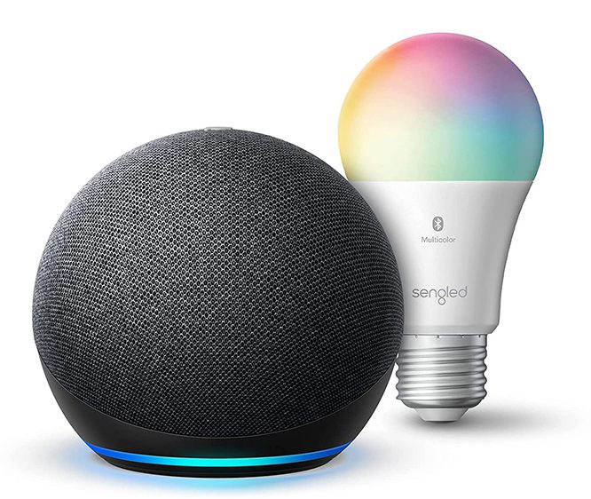 The Best Amazon Prime Day Deals on Energy-Saving Devices - The Plug ...