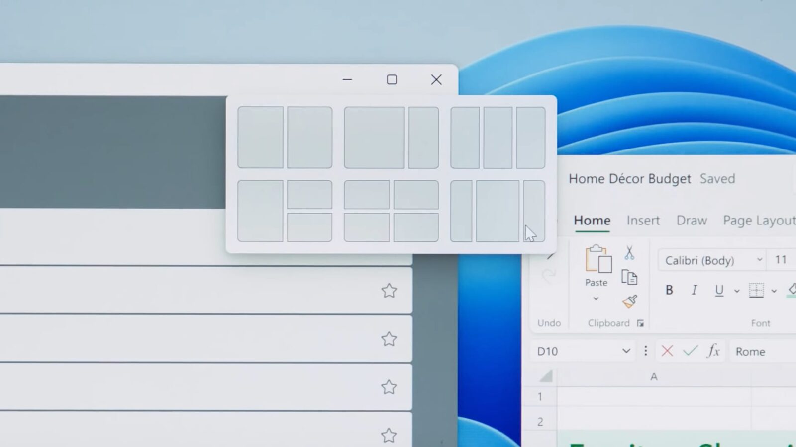 The Best New Features You’ll Get With Windows 11 - The Plug - HelloTech