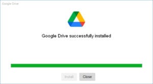Google Launches New Drive App for Desktop Computers - The Plug - HelloTech
