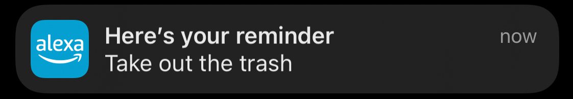 Google Maps and Amazon Alexa Get New iPhone Widgets - The Plug - HelloTech