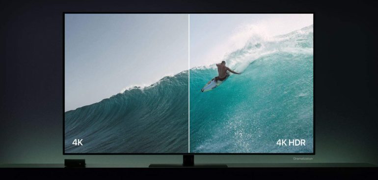 What Is Apple TV? Everything You Need to Know - The Plug - HelloTech