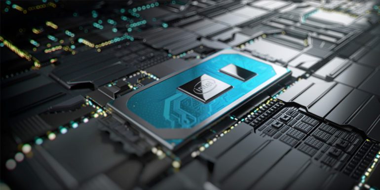 What To Look For When Buying a Laptop: A Complete Guide - The Plug ...