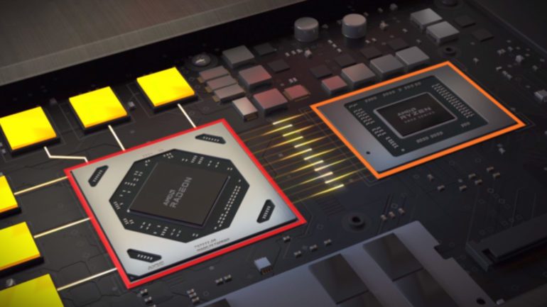 What To Look For When Buying a Laptop: A Complete Guide - The Plug ...