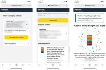 How to Send a Gift to Anyone on Amazon - The Plug - HelloTech