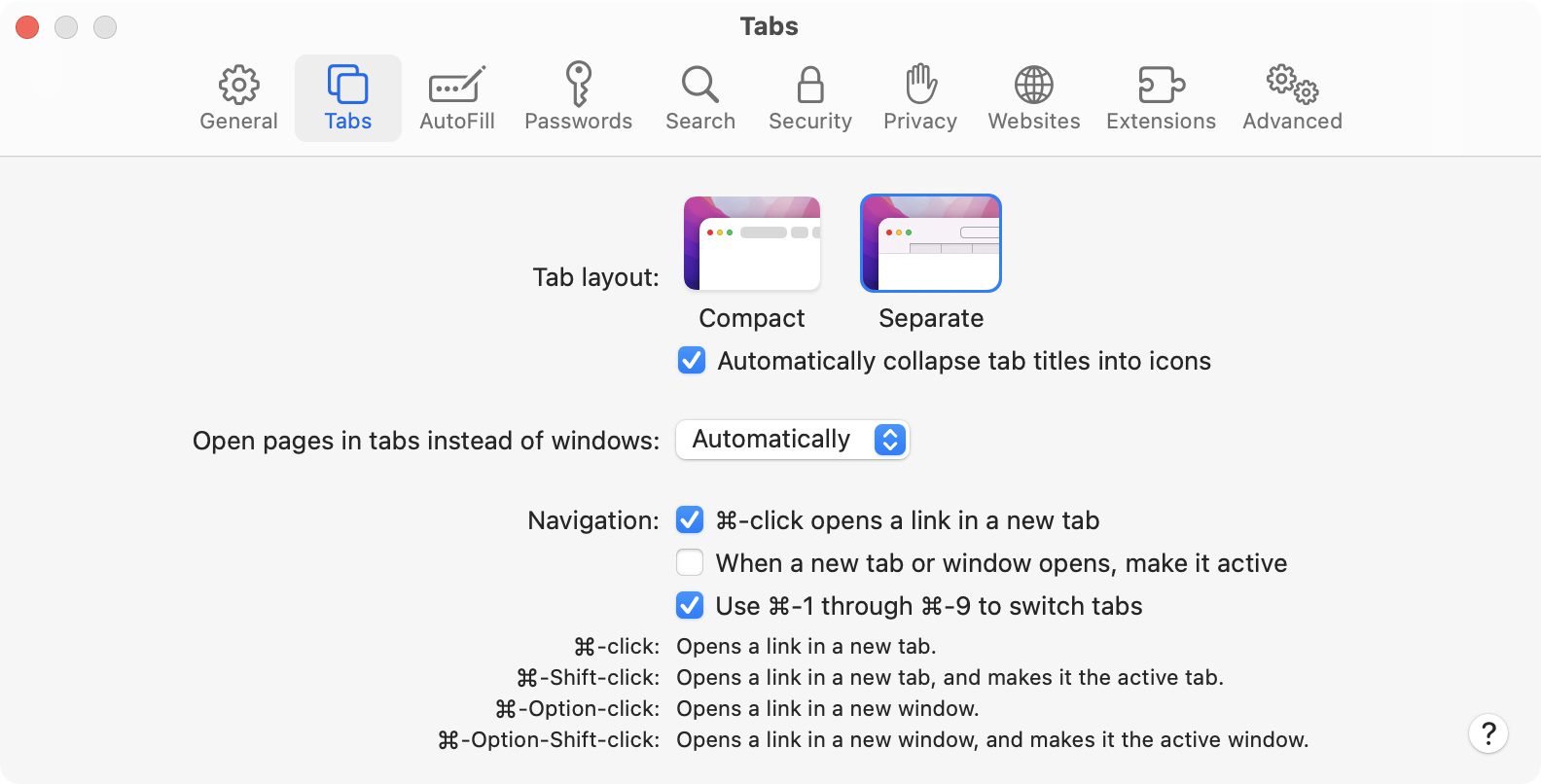 The Best New macOS Monterey Features and How to Use Them - The Plug ...