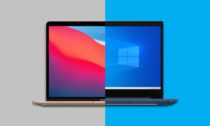 Mac vs PC: Which Operating System Is Better for You? - The Plug - HelloTech