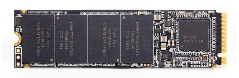 What To Look For When Buying a Laptop: A Complete Guide - The Plug ...