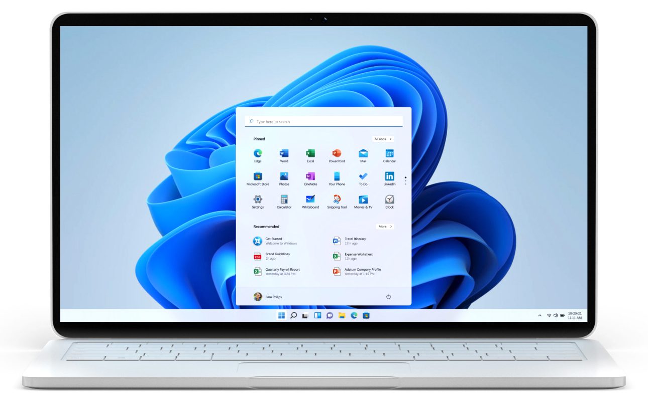 Mac vs PC: Which Operating System Is Better for You? - The Plug - HelloTech
