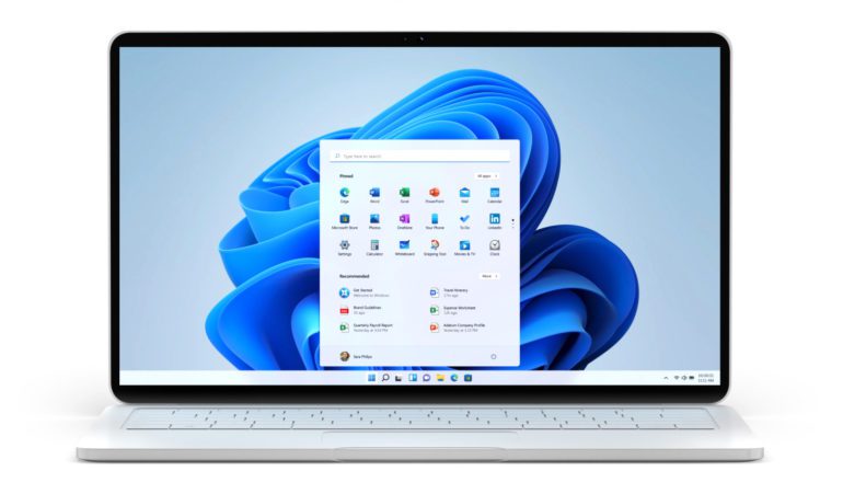 What To Look For When Buying a Laptop: A Complete Guide - The Plug ...