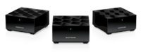 The Best Pre-Black Friday Deals You Can Get Now - The Plug - HelloTech