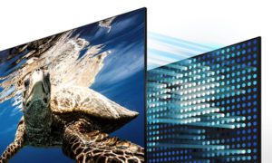 What is Full-Array Local Dimming, and Is It Worth It? - The Plug ...