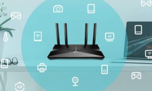 The Best WiFi Routers for Any Budget - The Plug - HelloTech
