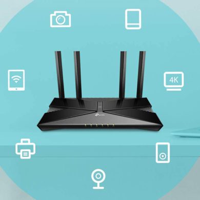 Why is My WiFi So Slow: Tracking Down the Culprits - The Plug - HelloTech