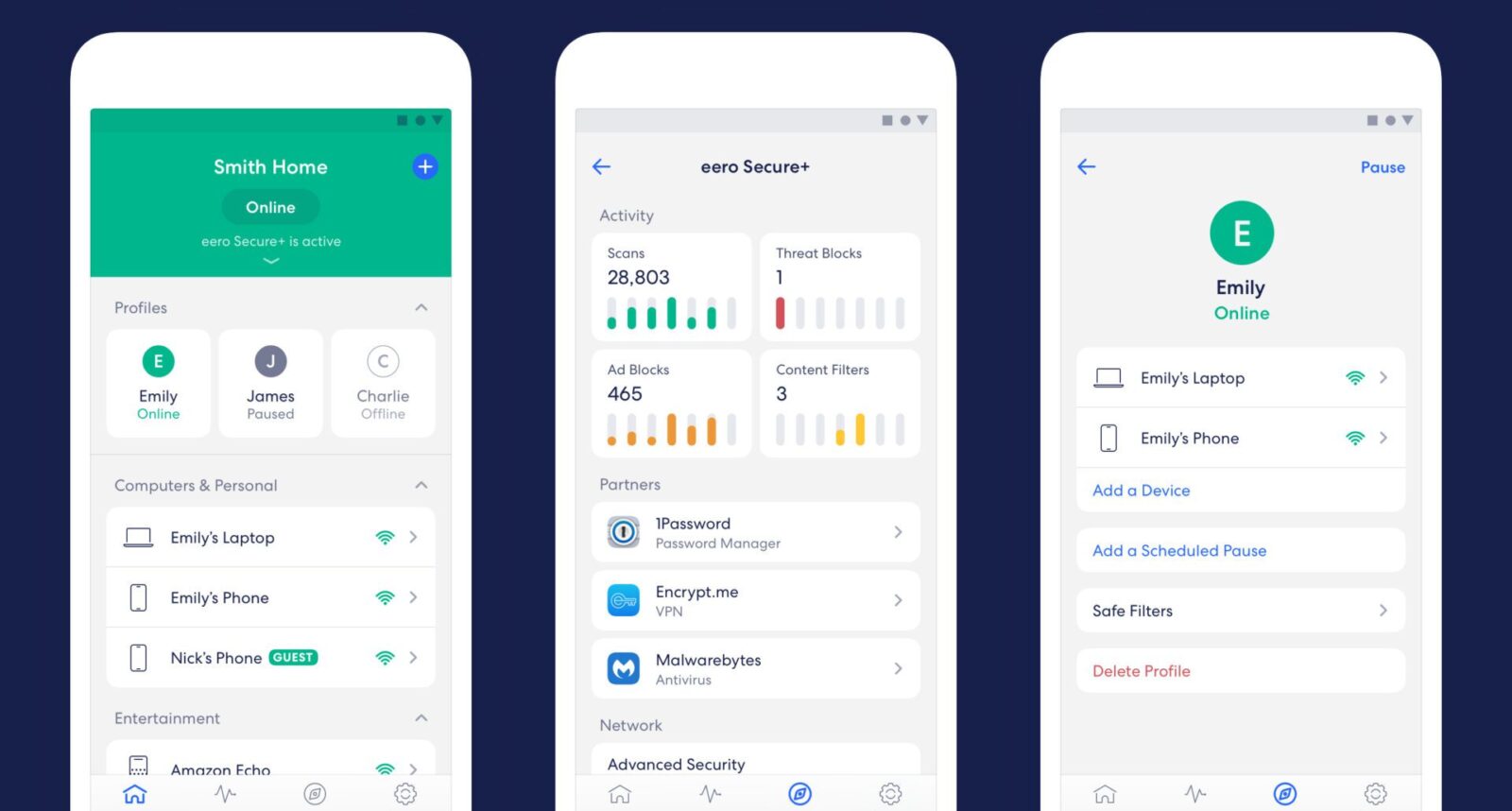 The Best WiFi Routers for Any Budget - The Plug - HelloTech