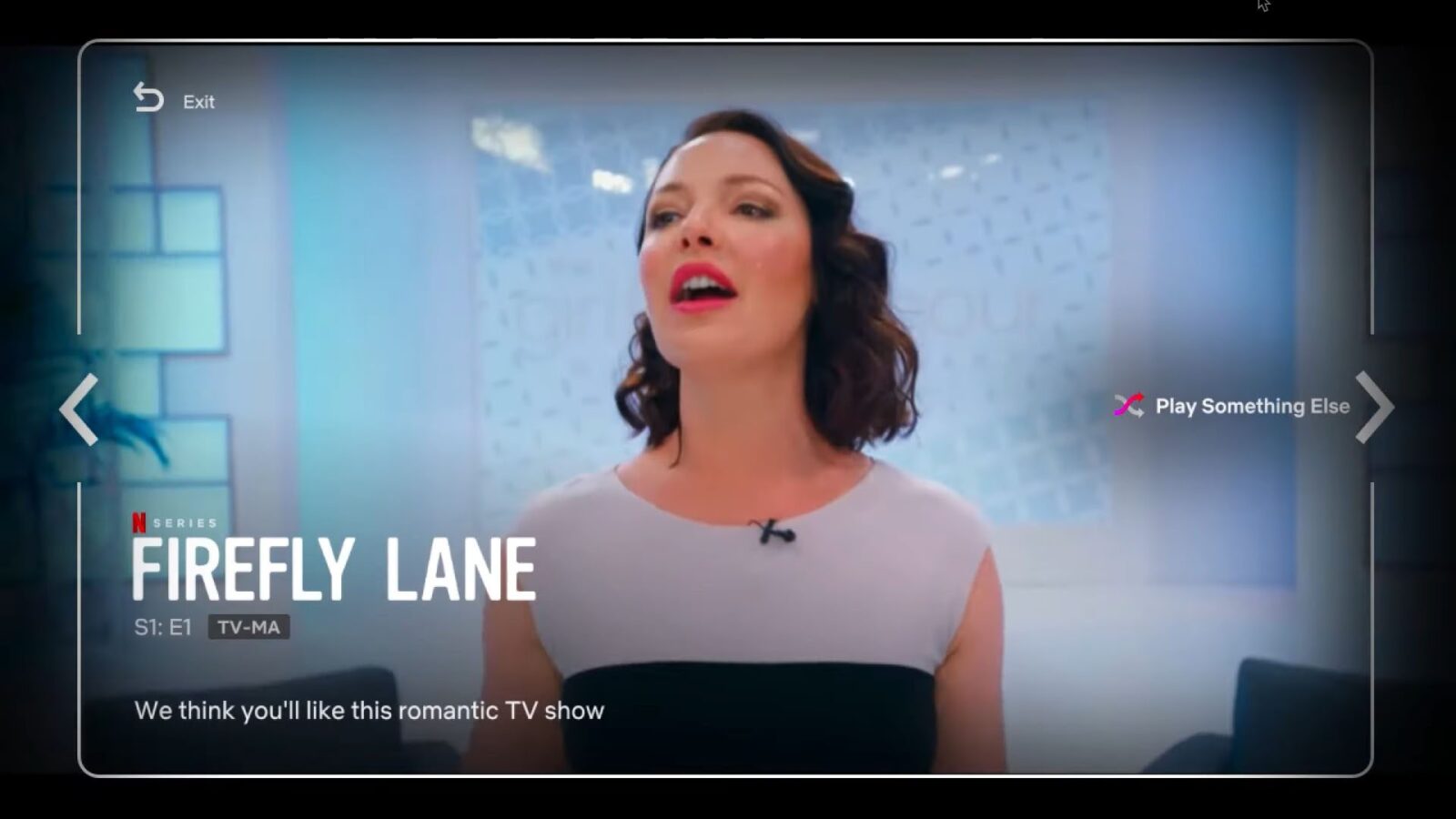 You Can Now Ask Alexa to ‘Play Something’ Random on Netflix - The Plug ...