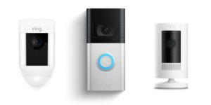 The Best Pre-Black Friday Deals You Can Get Now - The Plug - HelloTech