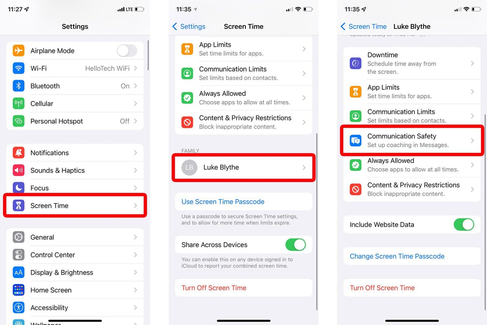 Hidden iOS 15 Features Every iPhone User Should Know - The Plug - HelloTech