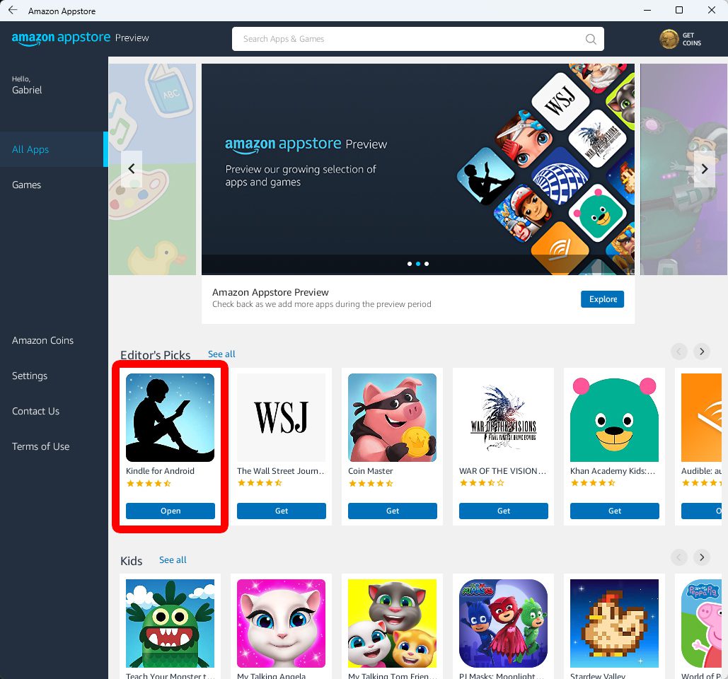 How to Use the New Features in Windows 11’s First Major Update - The ...