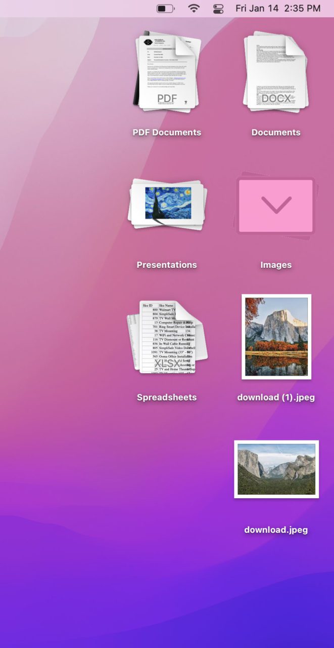 Why Your Mac is So Slow and How to Speed It Up - The Plug - HelloTech