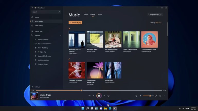 How to Use the New Features in Windows 11’s First Major Update - The ...