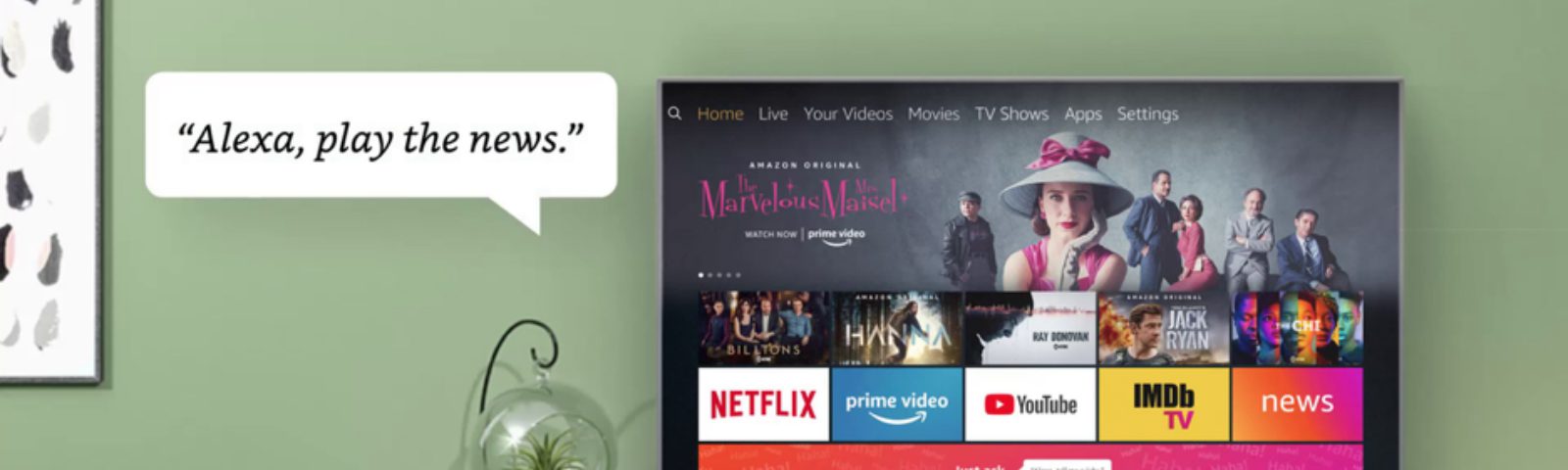 The Best Alexa Commands You Didn't Know About - The Plug - HelloTech