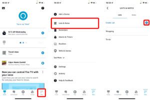 The Best Alexa Commands You Didn't Know About - The Plug - HelloTech