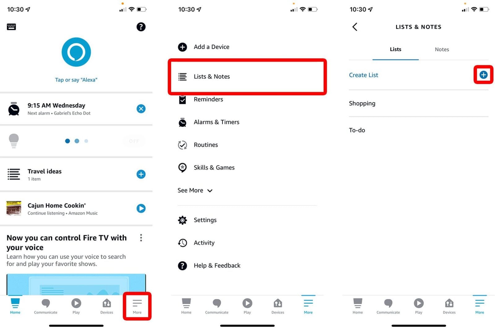 The Best Alexa Commands You Didn't Know About - The Plug - HelloTech