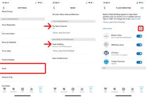 The Best Alexa Commands You Didn't Know About - The Plug - HelloTech
