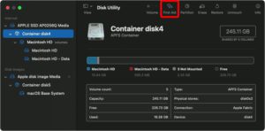Why Your Mac is So Slow and How to Speed It Up - The Plug - HelloTech