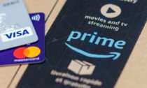 Amazon Increases Prime Fees, How to Avoid the Price Hike - The Plug ...