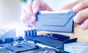 What Is RAM, and How Much Memory Do You Need? - The Plug - HelloTech
