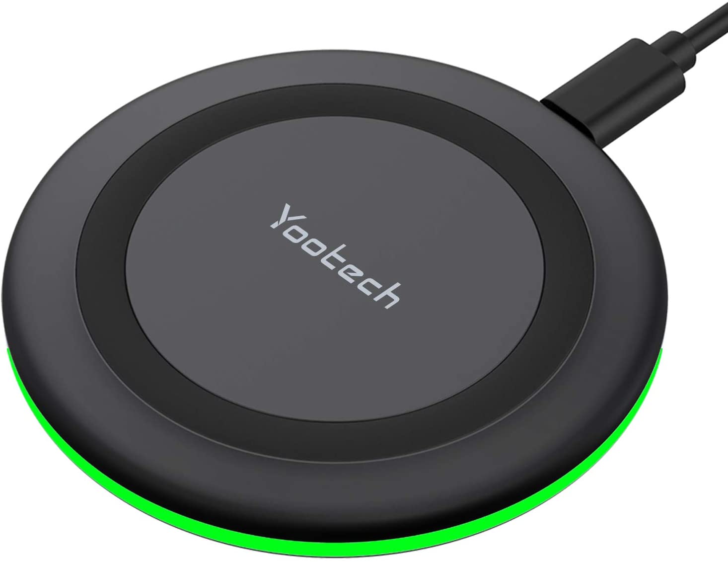 The Best Wireless Chargers for iPhone and Android - The Plug - HelloTech