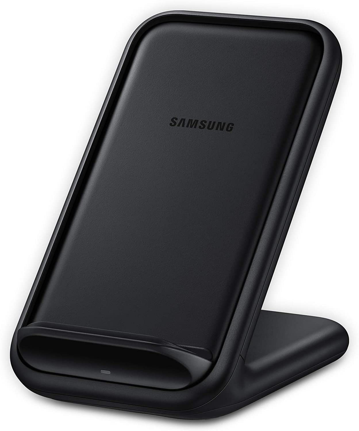 The Best Wireless Chargers for iPhone and Android - The Plug - HelloTech